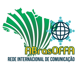 Trajes do Maracatu - Pernambuco - ABrasOFFA