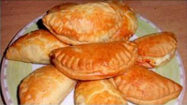 Kalitsoúnia Kritis - ABrasOFFA